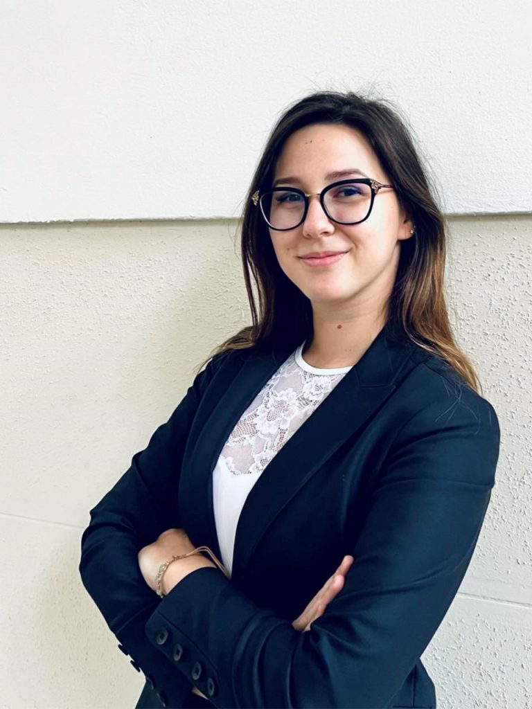 Junior Projektmenedzsment verseny - Magyar Projektmenedzsment Szövetség